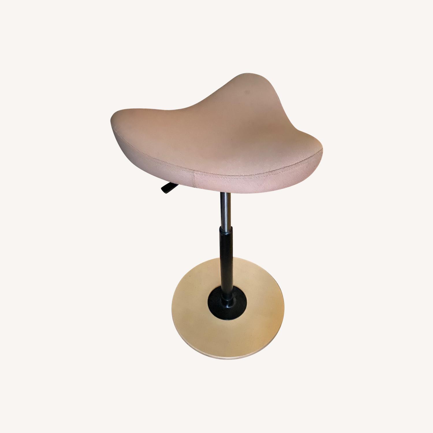 Varier Ergonomic Stool - AptDeco
