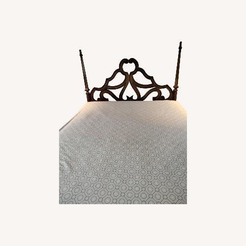 New and Gently Used Beds - For Sale on AptDeco