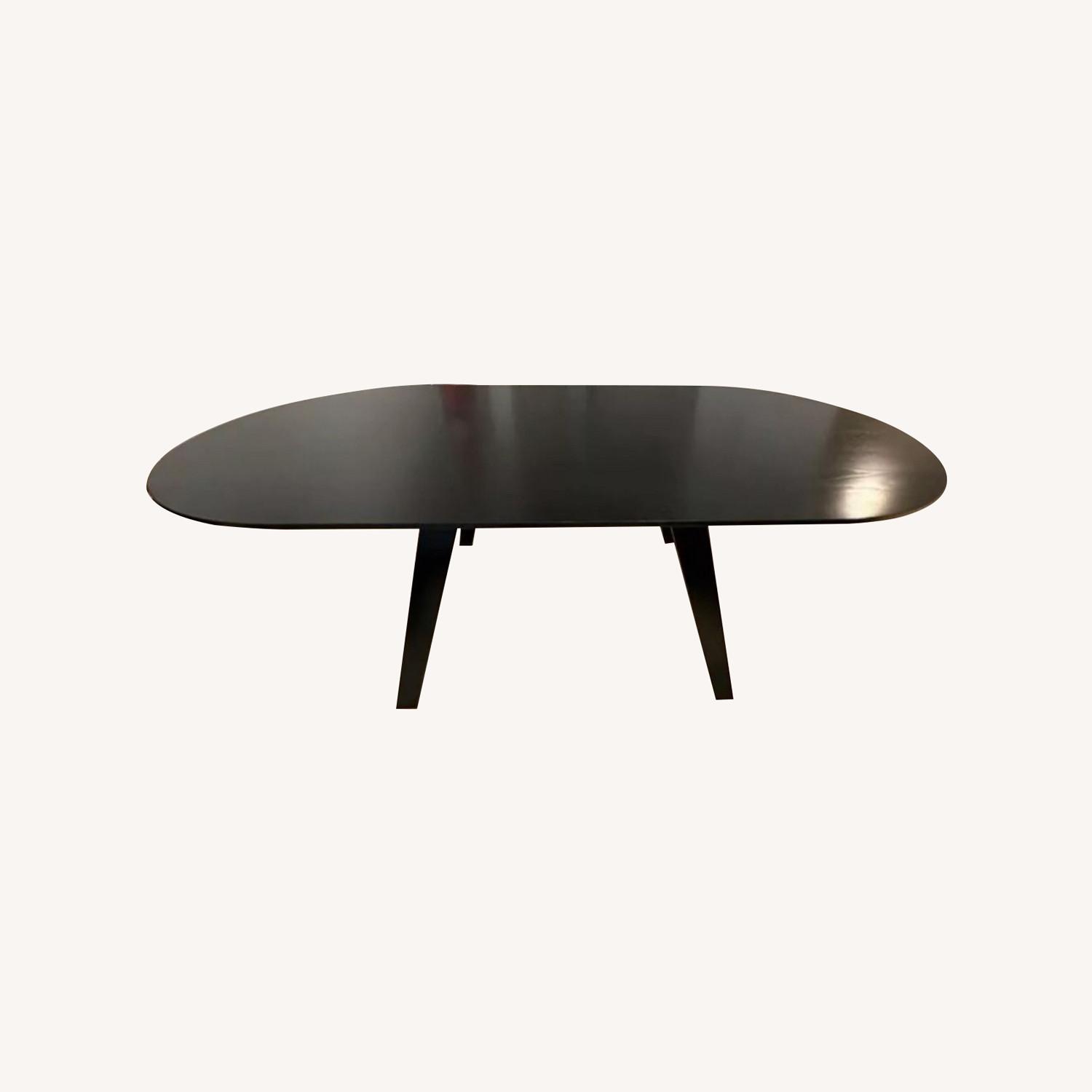 De La Espada Together Table - AptDeco