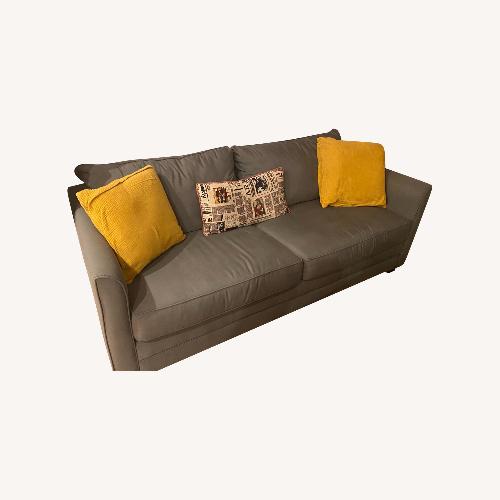 AptDeco - The Best Place to Buy and Sell Used Furniture