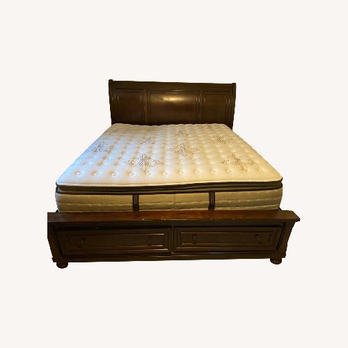 AptDeco - The Best Place to Buy and Sell Used Furniture