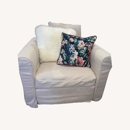 AptDeco - The Best Place to Buy and Sell Used Furniture