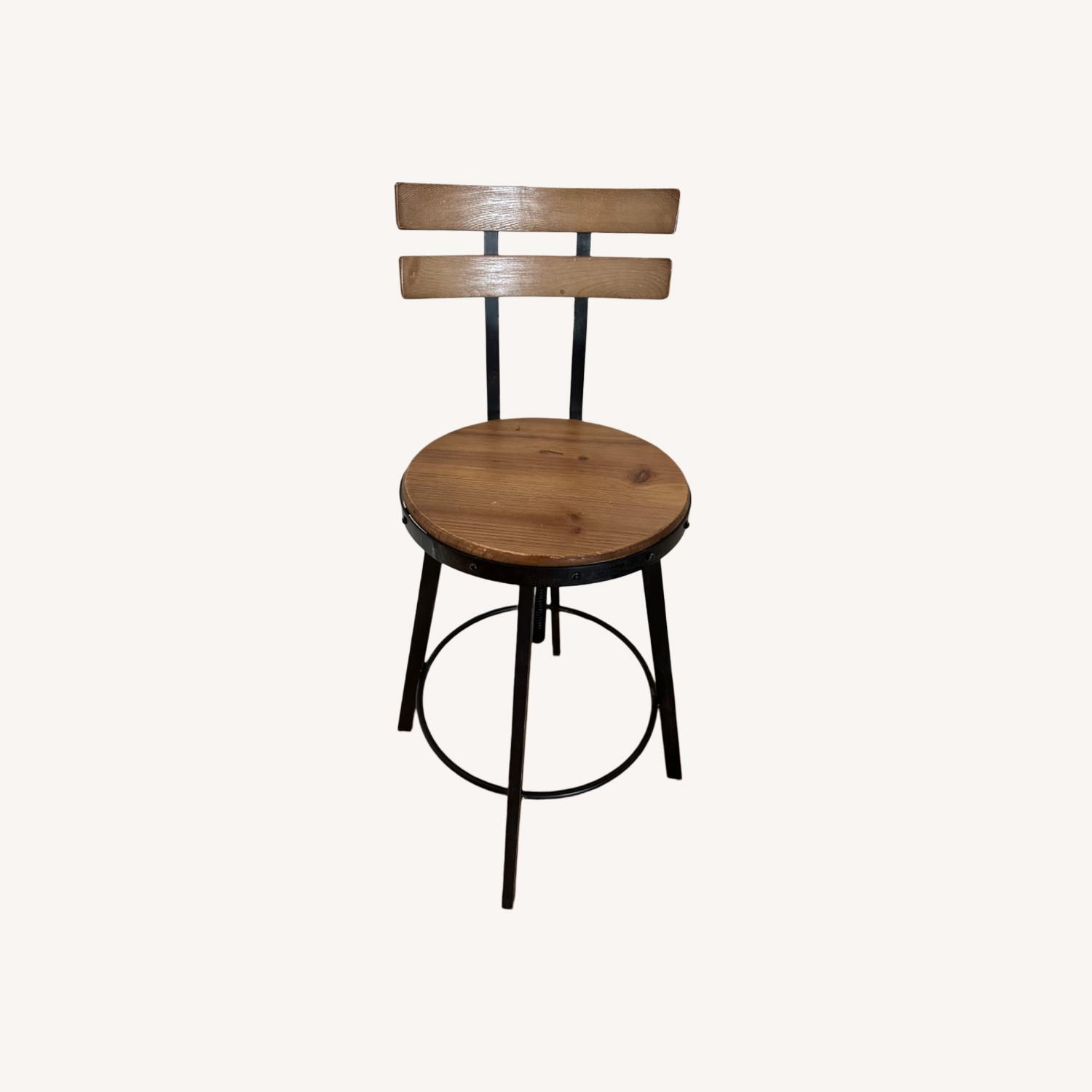 Hayneedle bar stools store