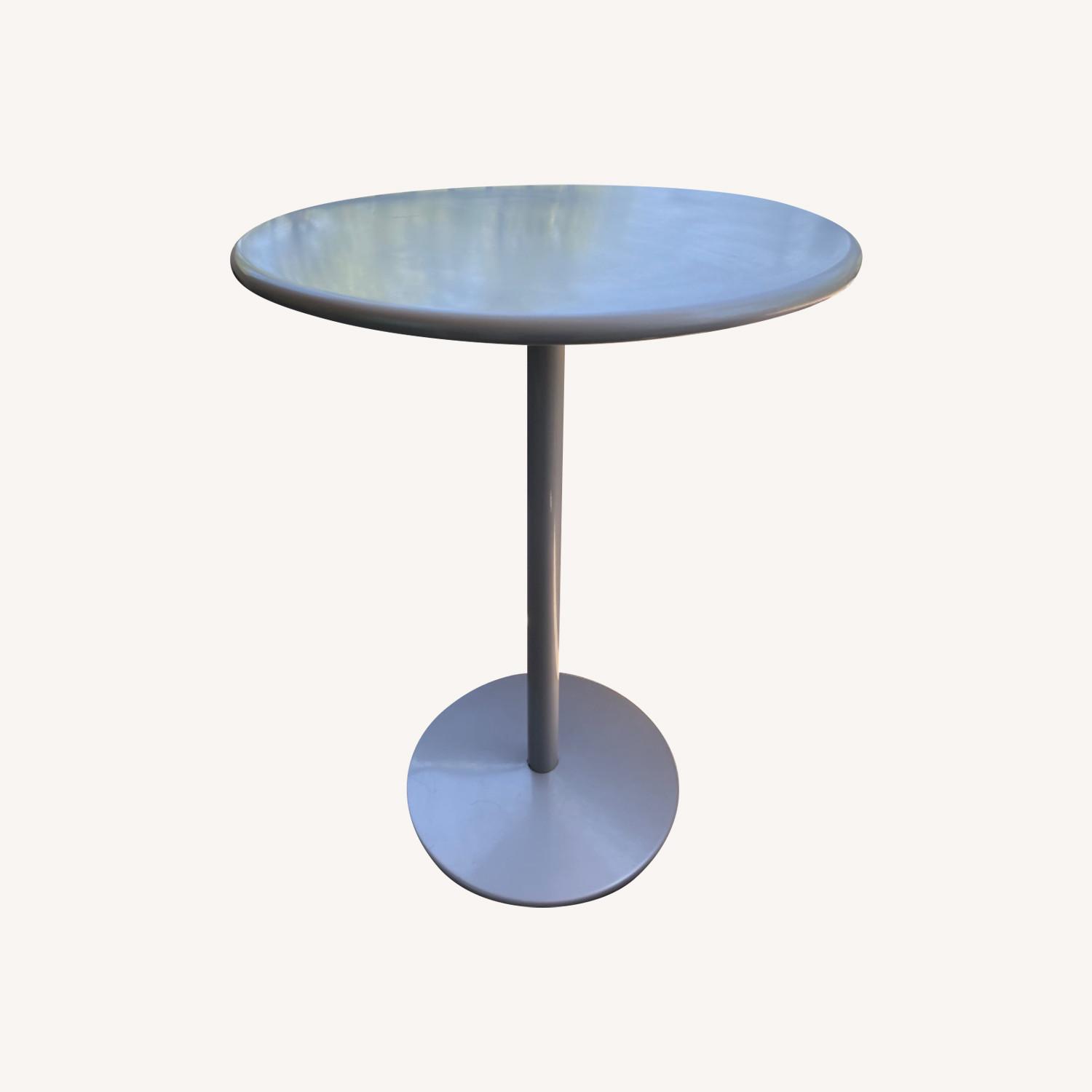 Design Within Reach Barrista Table - AptDeco