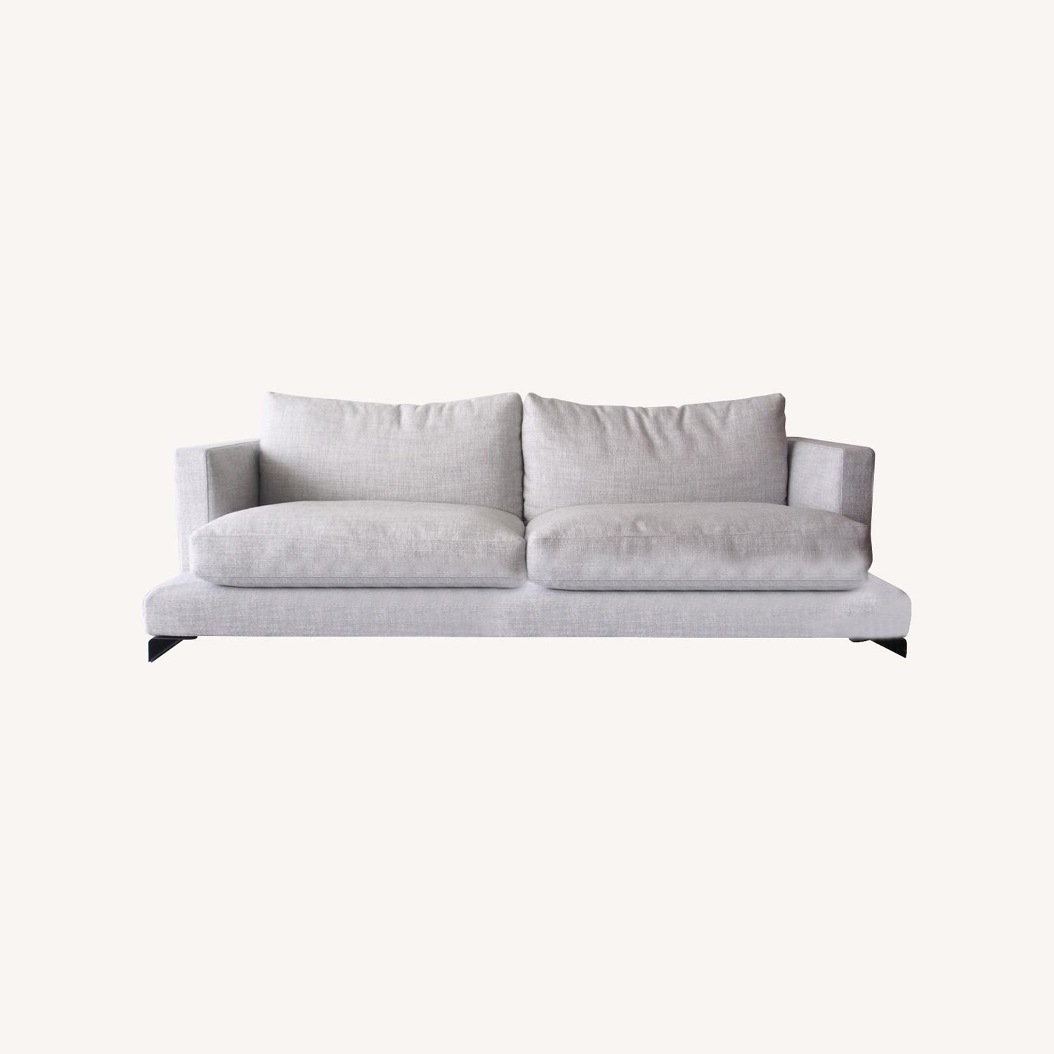 Flexform CAMPIELLO Sofa - AptDeco