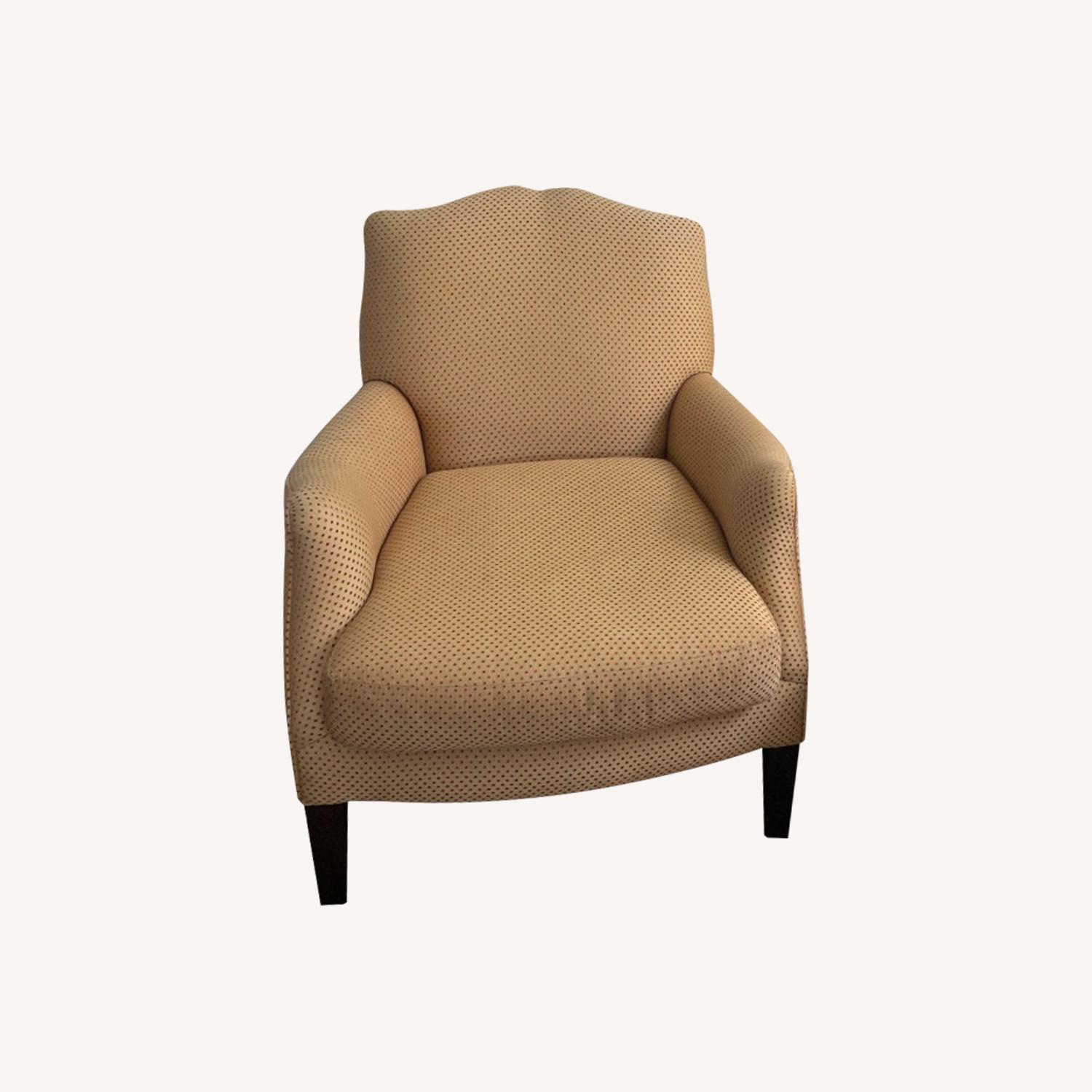 Cisco Home Armchairs - AptDeco