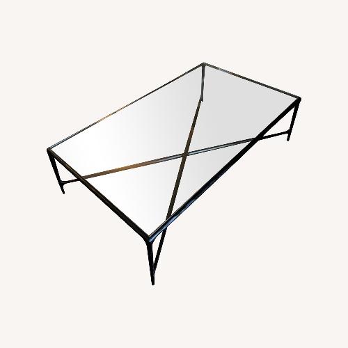 Restoration Hardware On Sale—Furniture and Decor Up To 70% Off - AptDeco