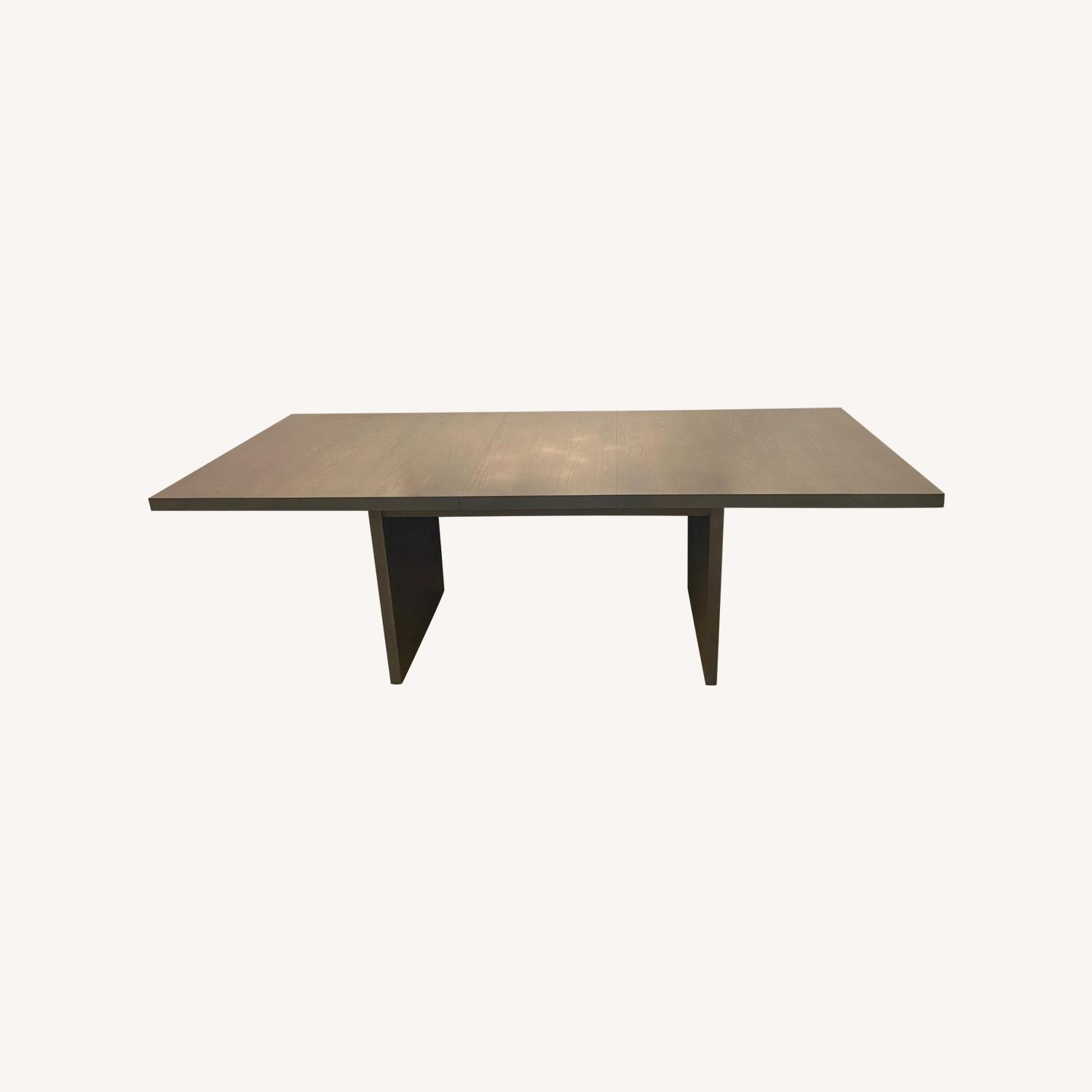 Room & Board Corbett Extension Table - AptDeco