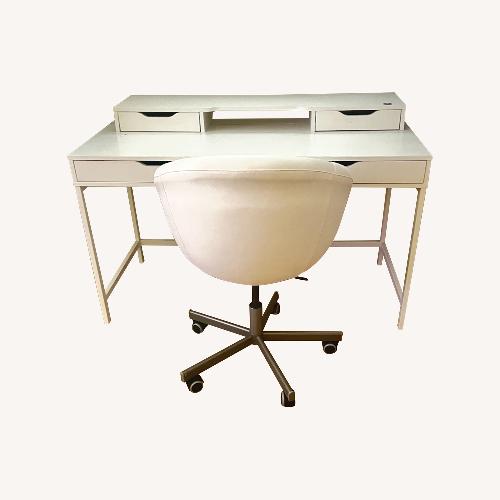 AptDeco - The Best Place to Buy and Sell Used Furniture