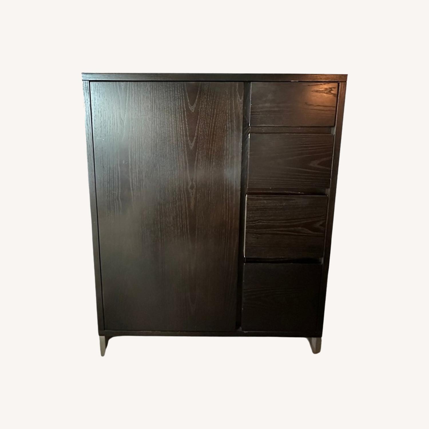 Aptdeco west elm store