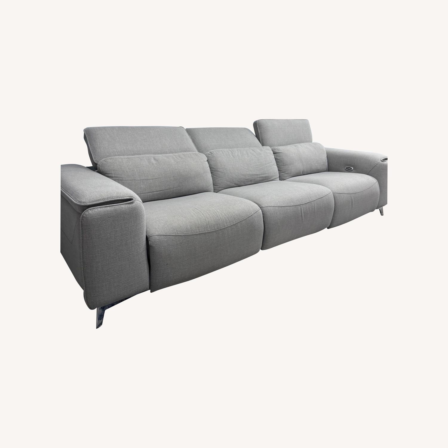 Sofa Express Sofa - AptDeco