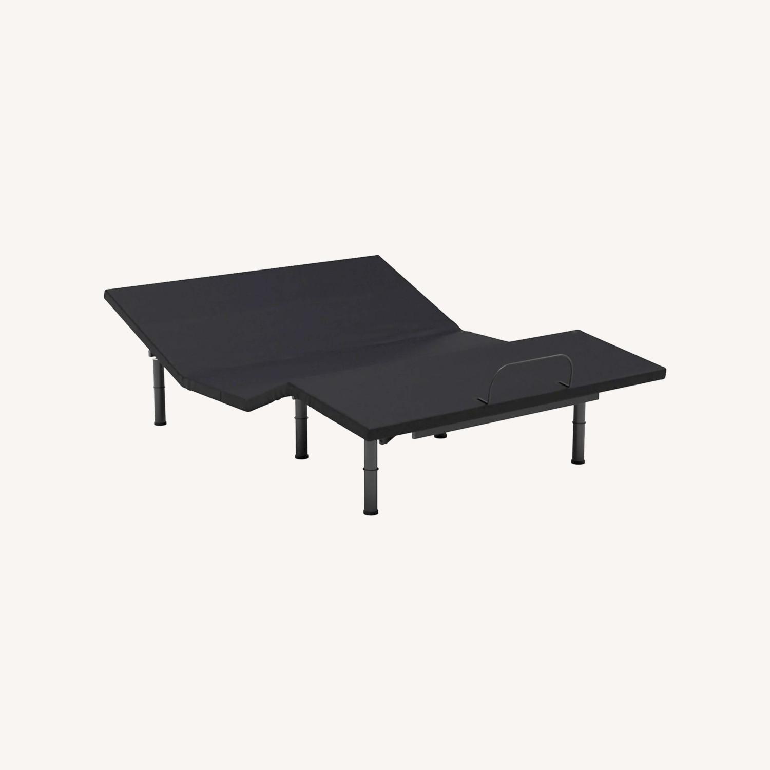 Raymour & Flanigan Reverie 3EM Adjustable Base - AptDeco