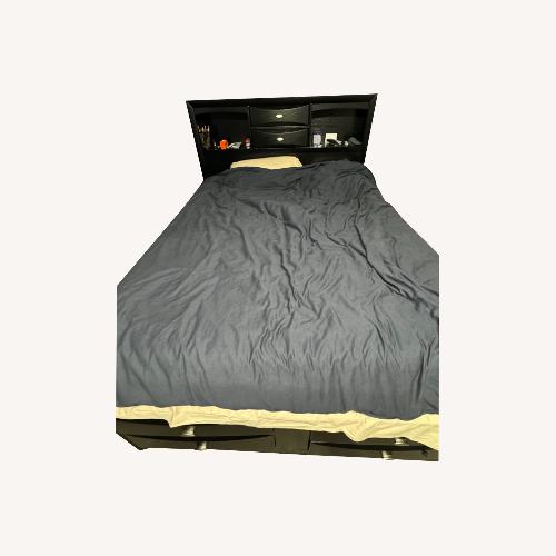 New and Gently Used Beds - For Sale on AptDeco