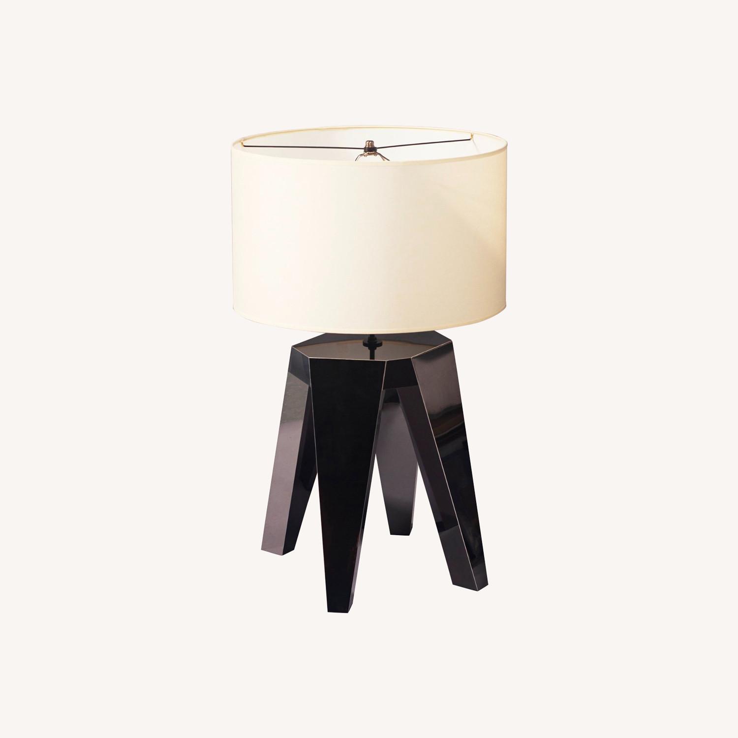 Knox Lamp by MJC - AptDeco