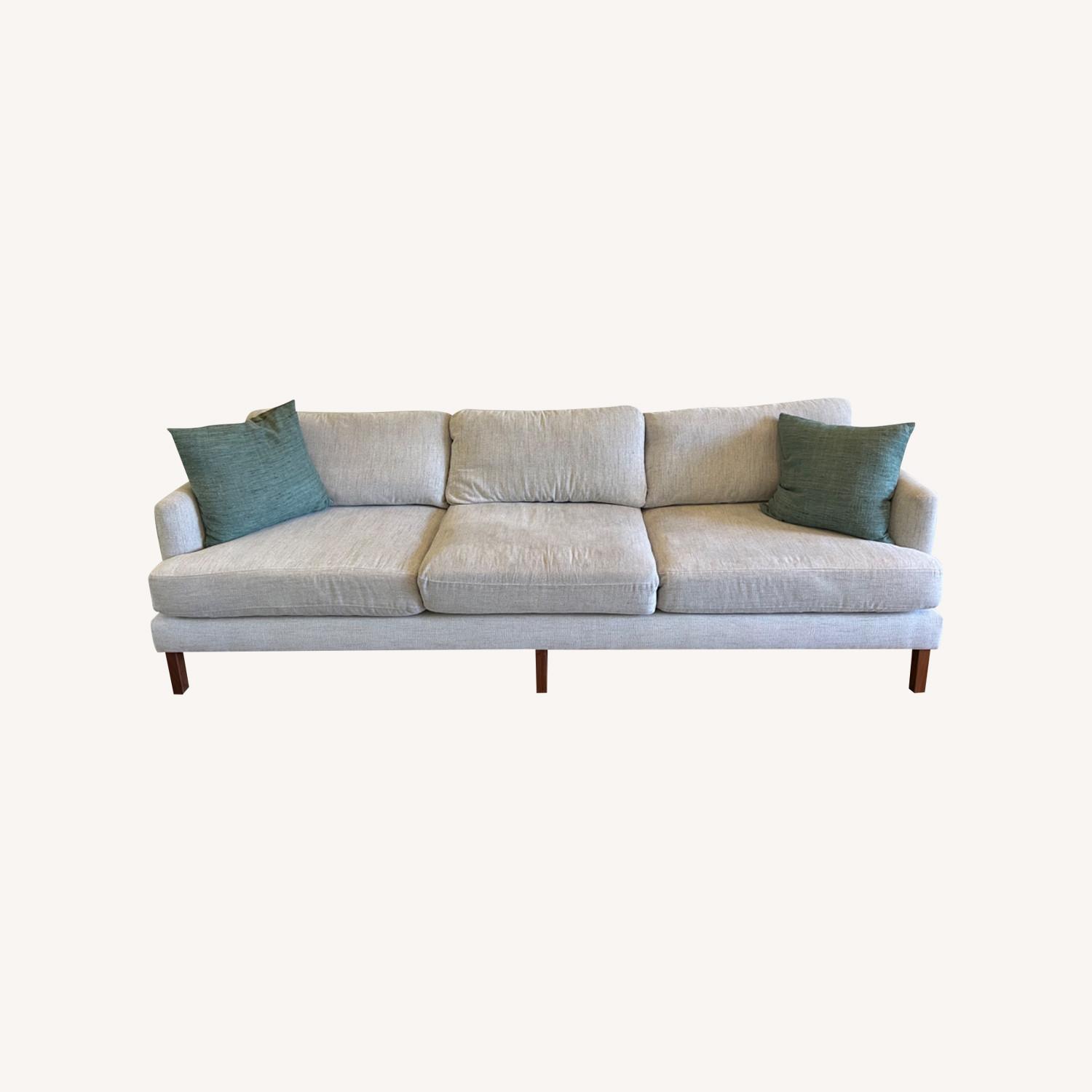 Interior Define Winslow Sofa - AptDeco