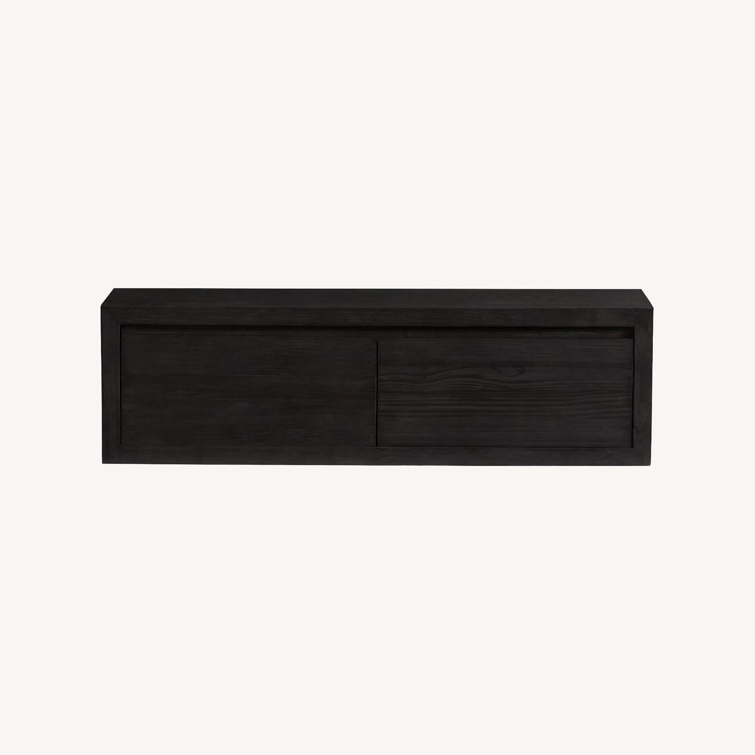 Pottery Barn Folsom Bench Aptdeco