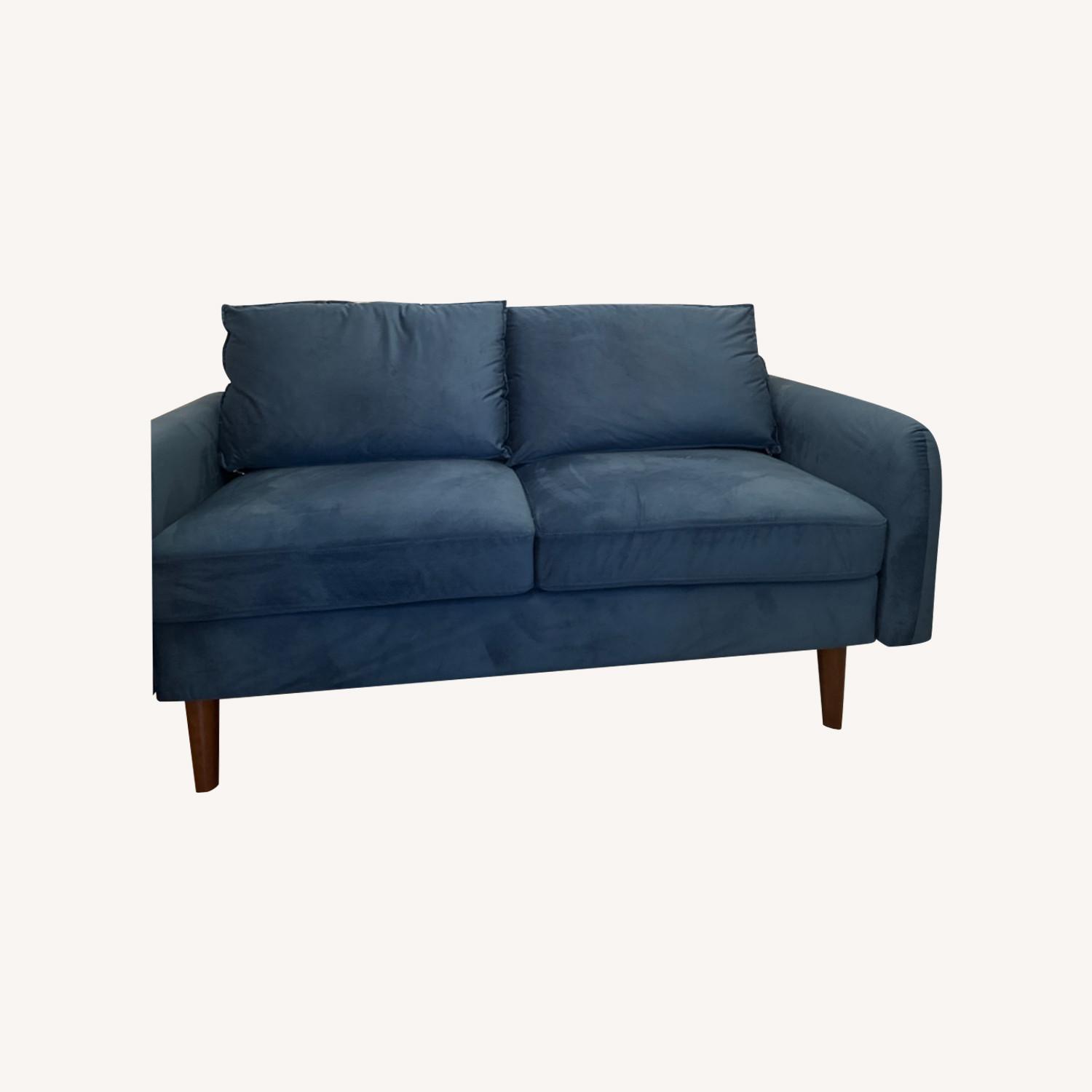 Wayfair Mercer41 Hessville Sofa - AptDeco