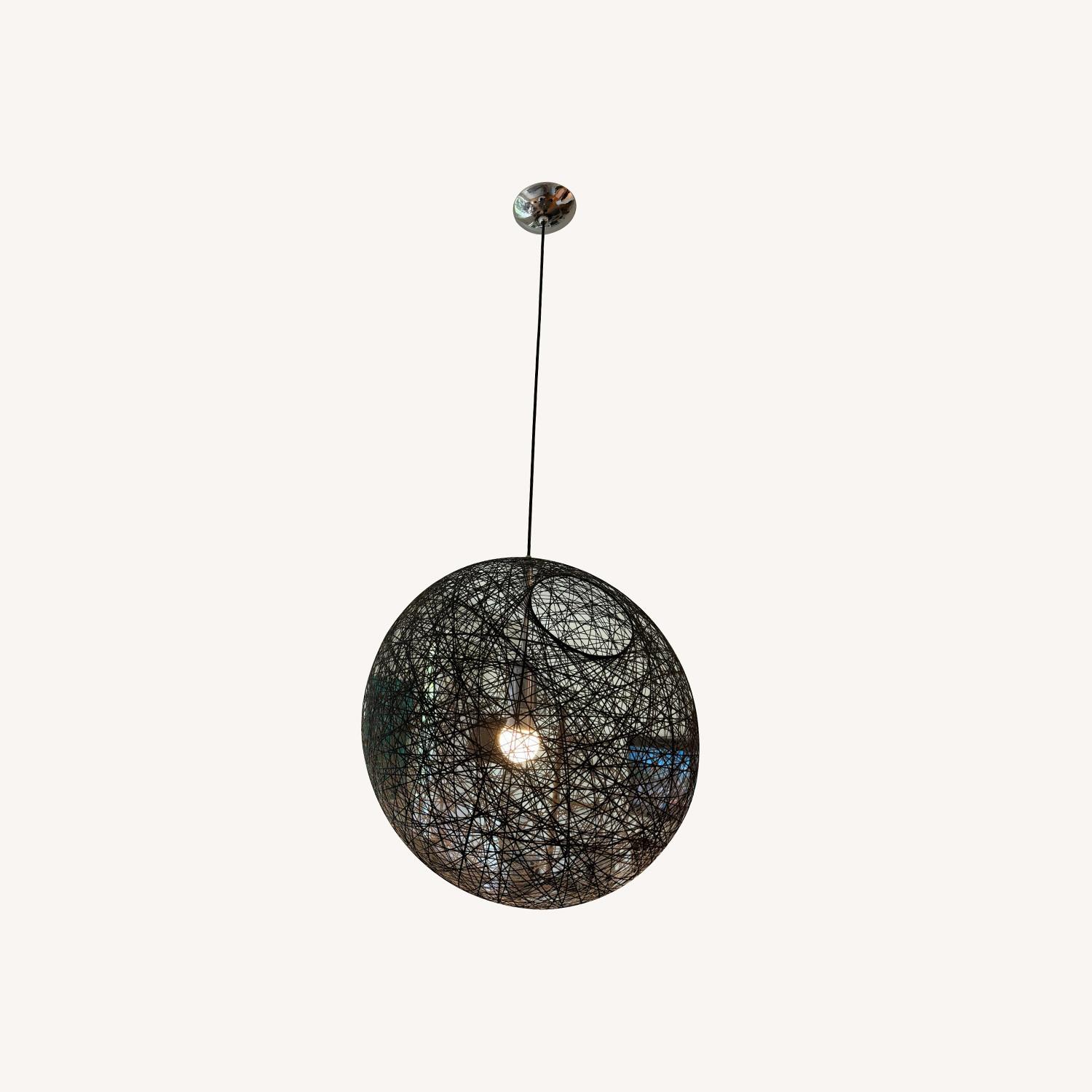Moooi Random Light II Pendant - AptDeco