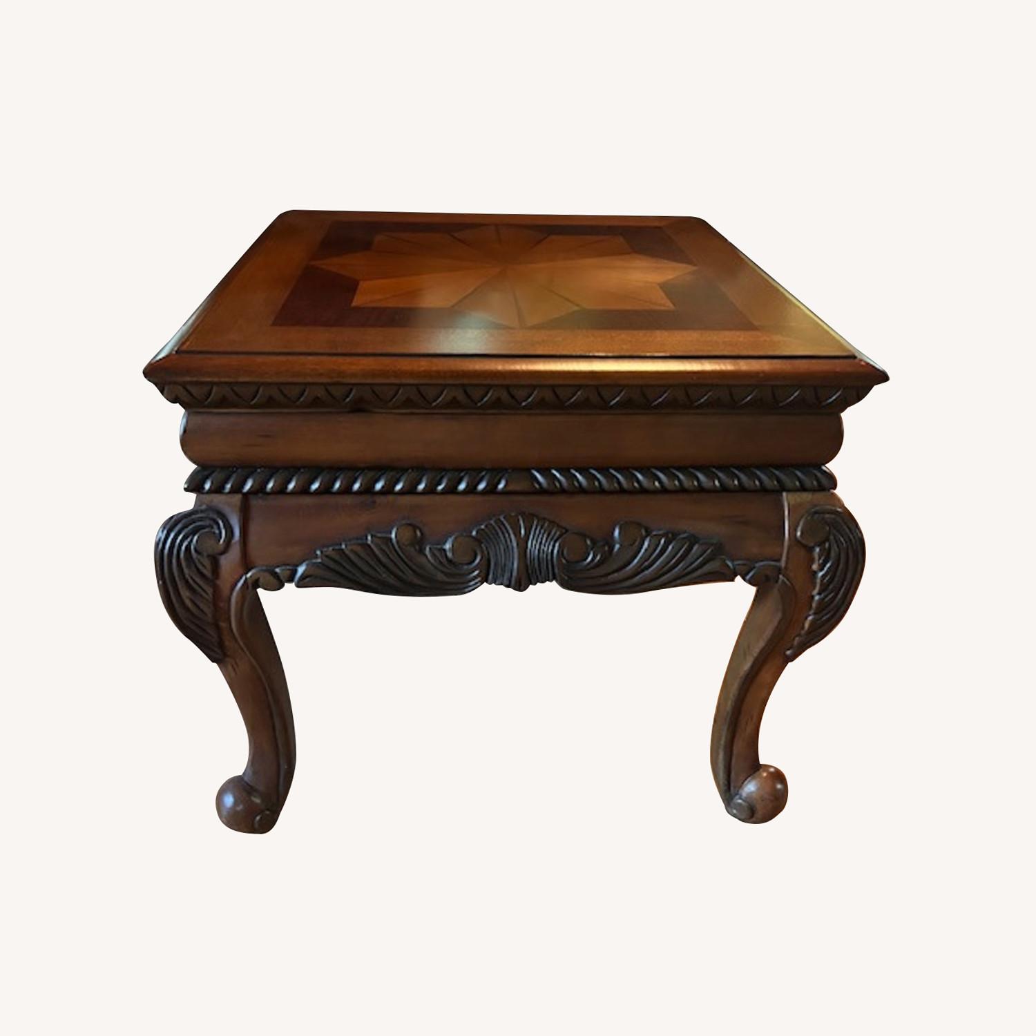 End Tables - AptDeco