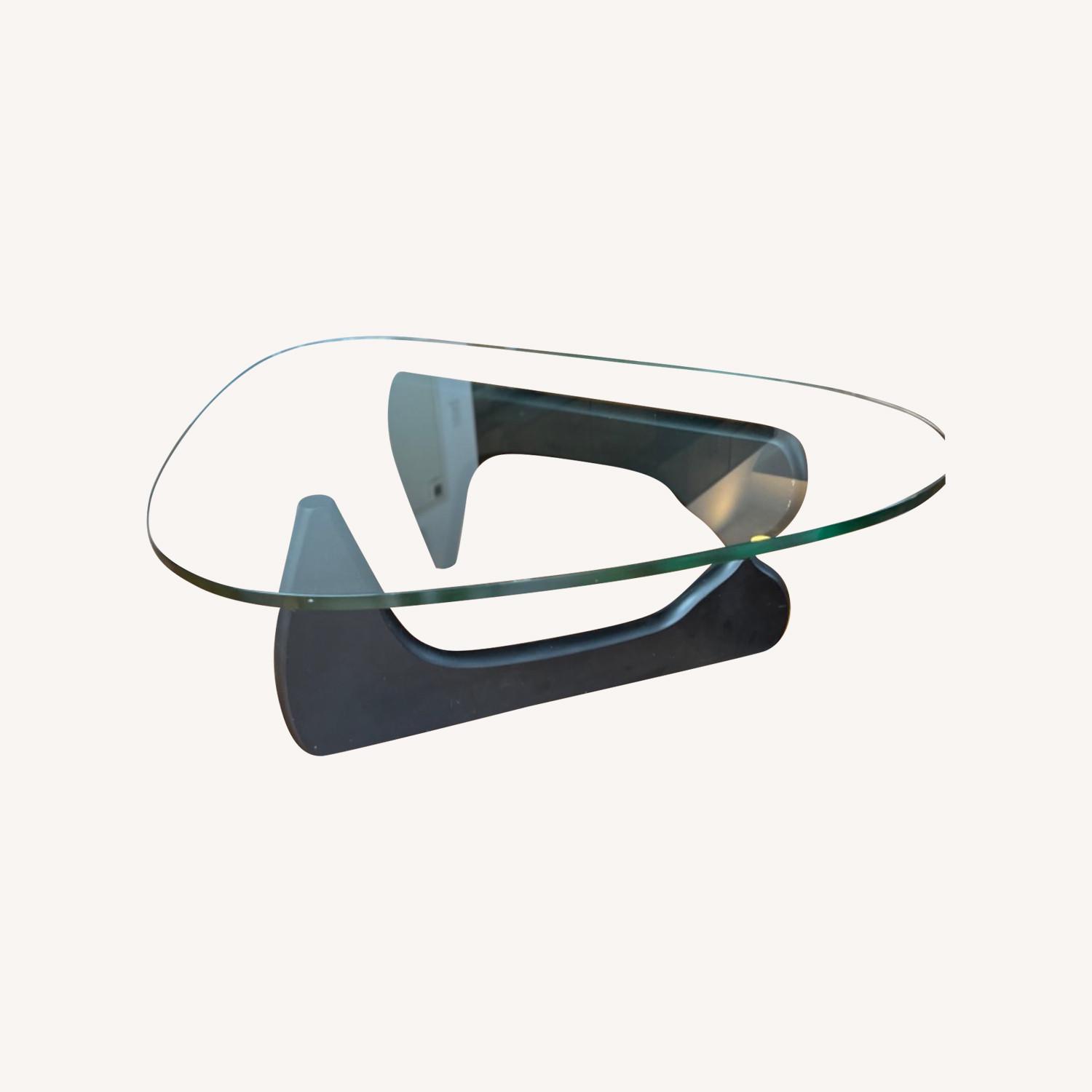Noguchi Table Perfect Replica - AptDeco
