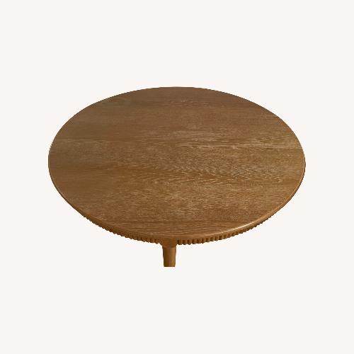 AptDeco - The Best Place to Buy and Sell Used Furniture