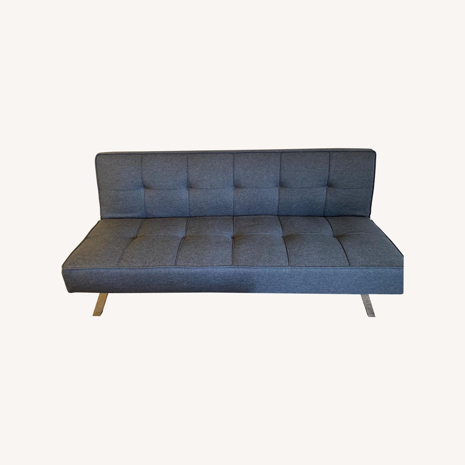 Serta Jameson Futon - AptDeco