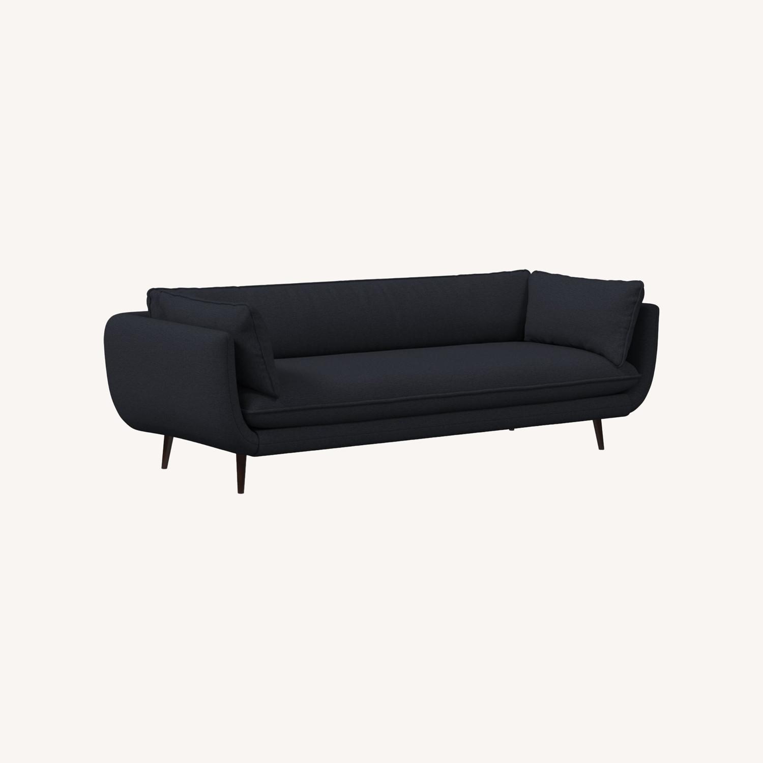 West Elm Circa Sofa (91") - AptDeco