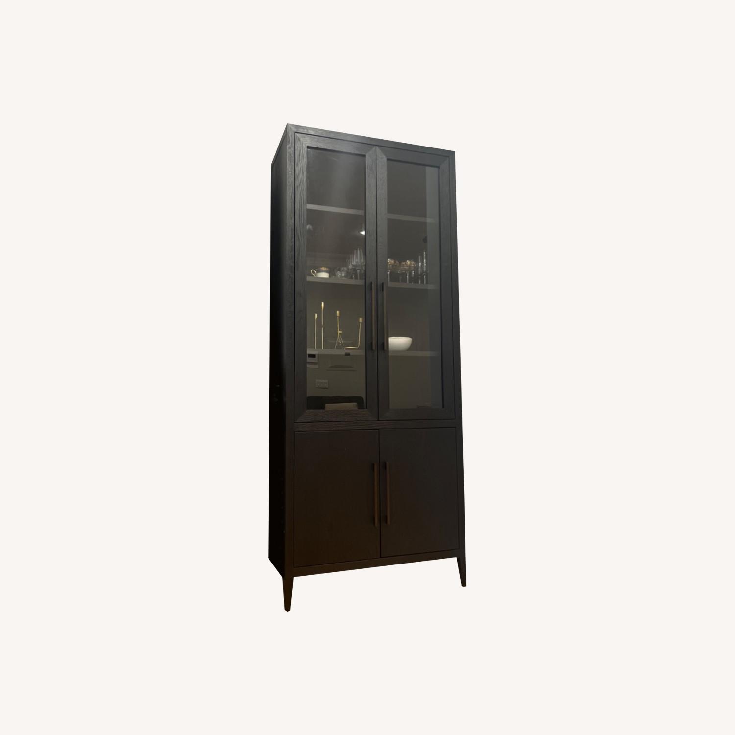 Restoration Hardware Hutch - AptDeco
