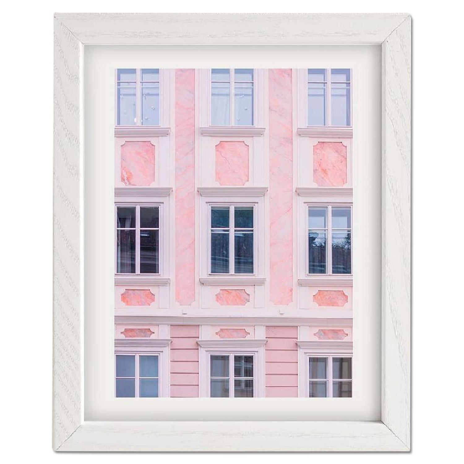 Windows Art Print - AptDeco