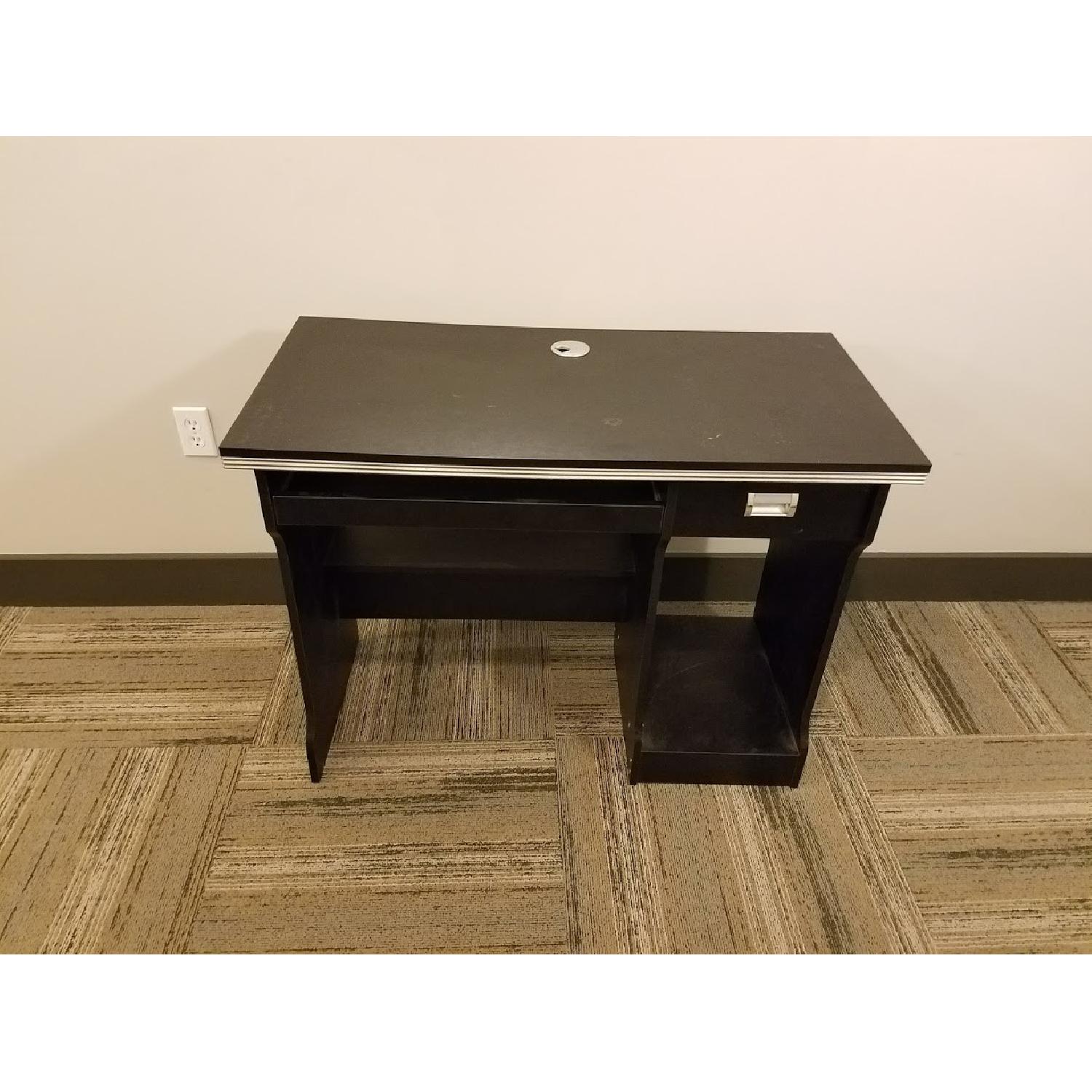 Laptop Study Table AptDeco laptop-study-table-aptdeco