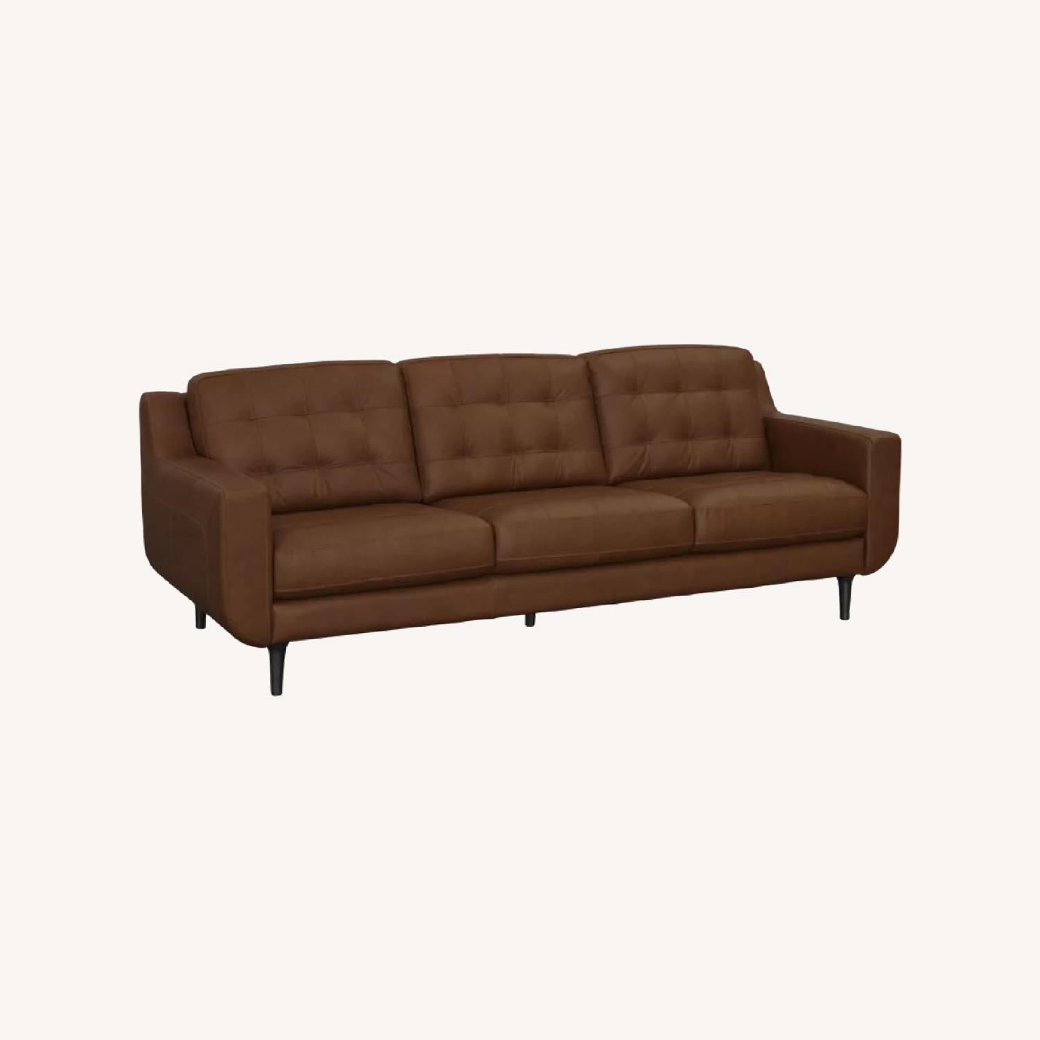 Havertys Centennial Sofa - AptDeco