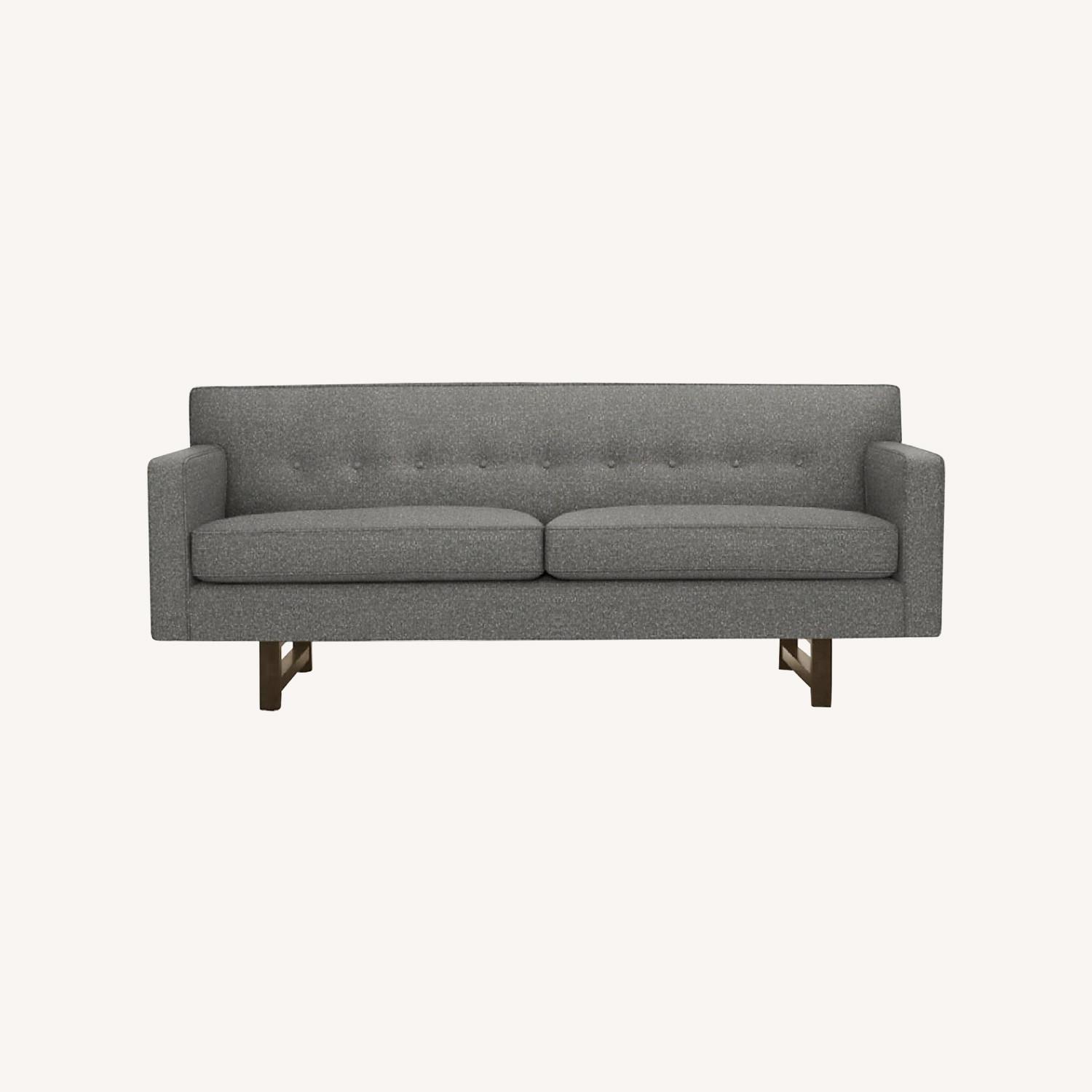 Room & Board Andre Sofa - AptDeco