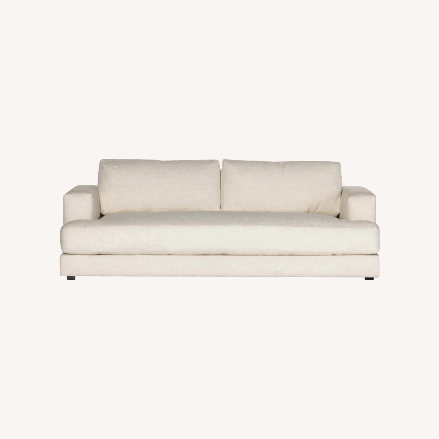 Four Hands Hutton Sofa - AptDeco