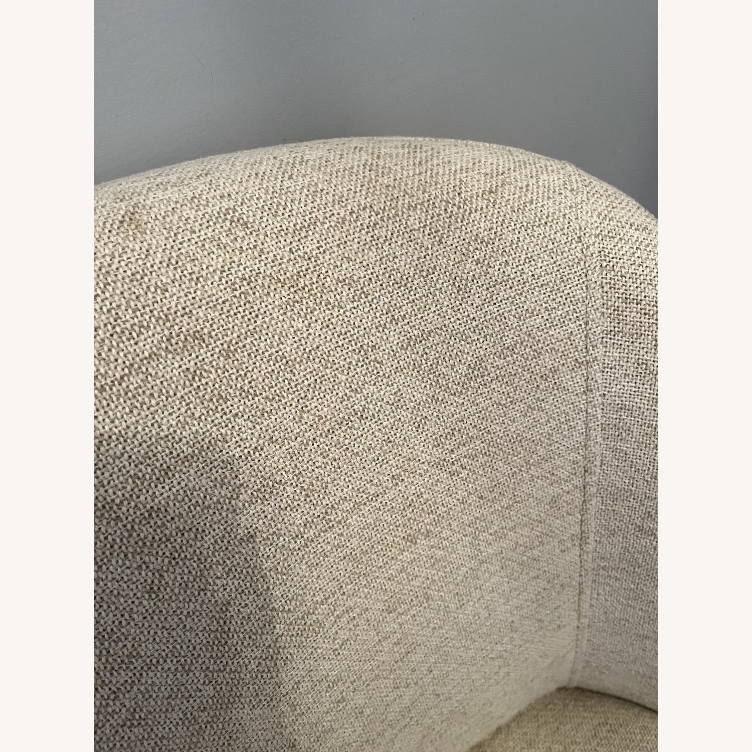 Set of 4 Room & Board Cora Dining Chairs - AptDeco