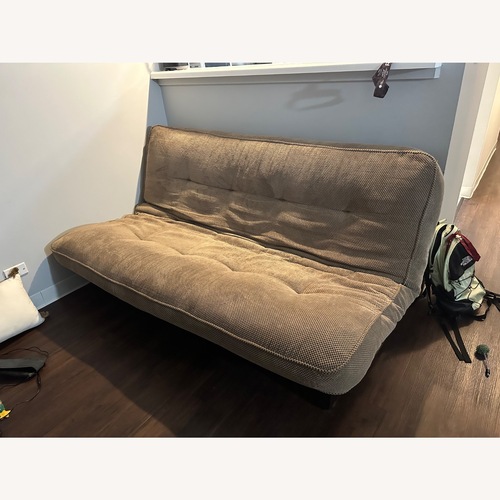 AptDeco The Best Place to Buy and Sell Used Furniture