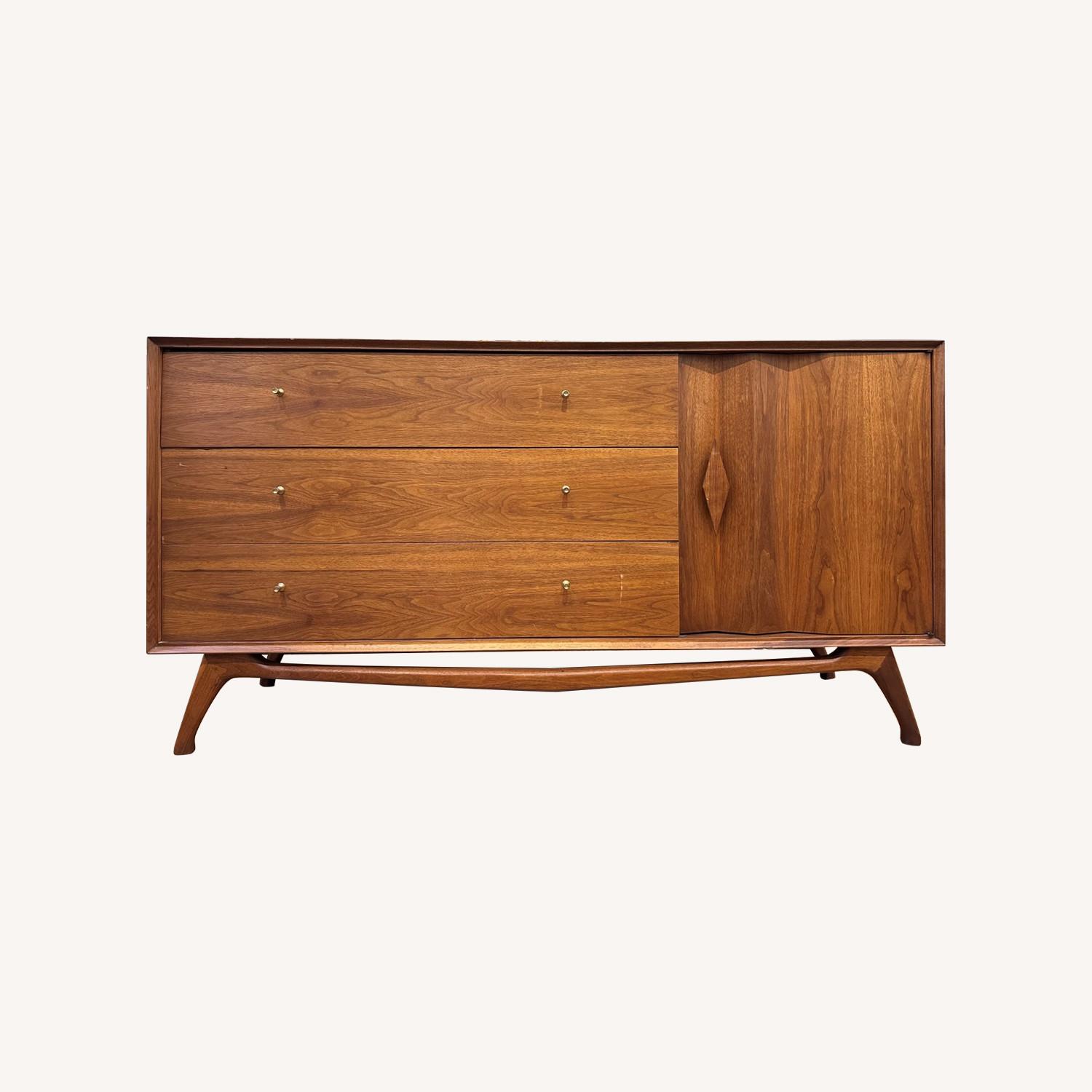 Sideboard - AptDeco