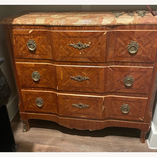 AptDeco The Best Place to Buy and Sell Used Furniture