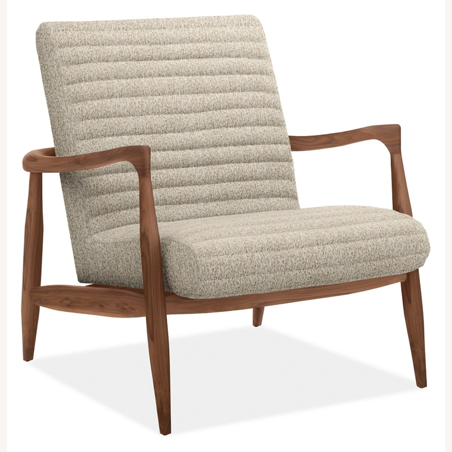 Room And Board Callan Chair
