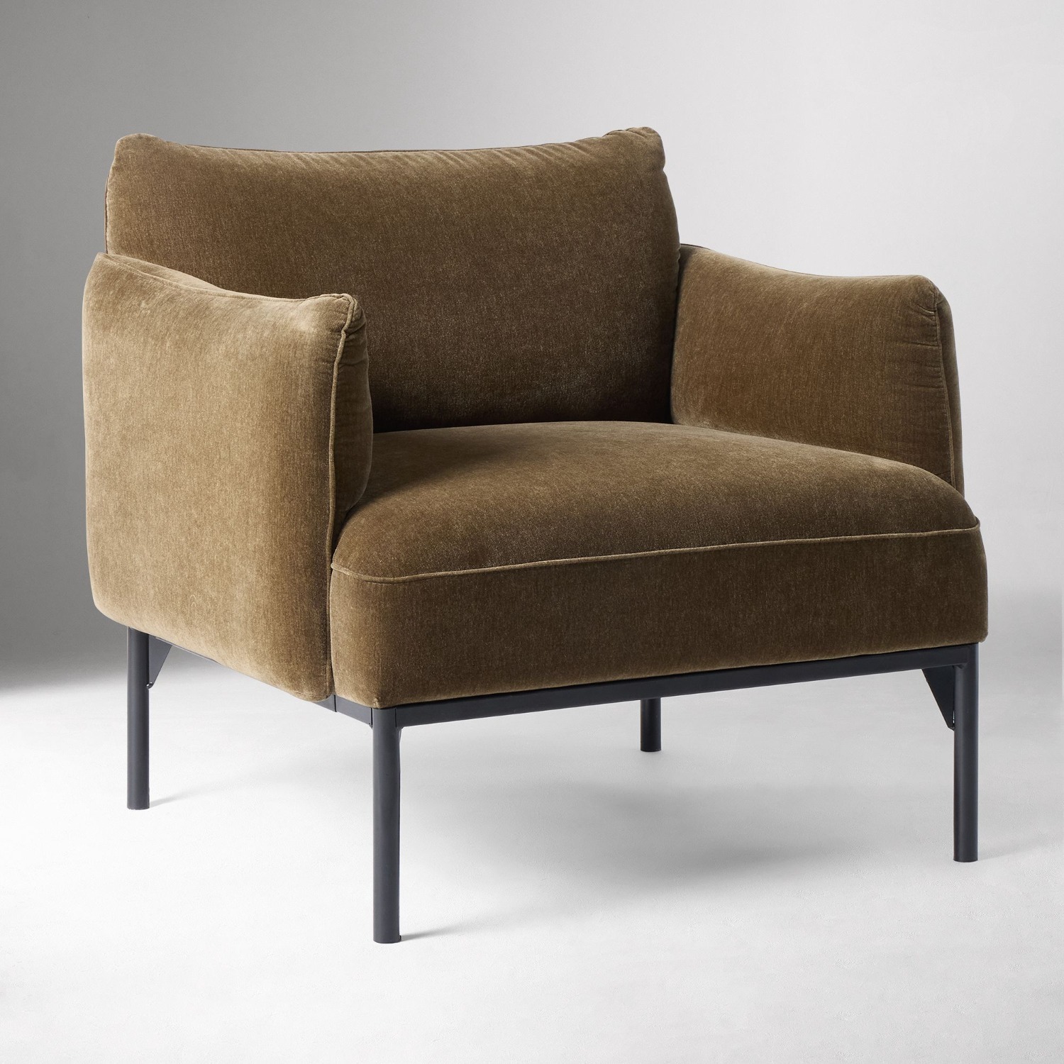Penn Chair West Elm Reviews