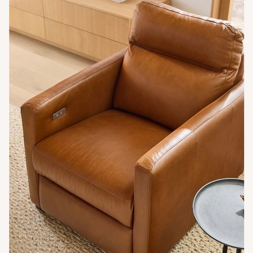 West Elm On Sale Furniture and Decor Up To 70 Off AptDeco