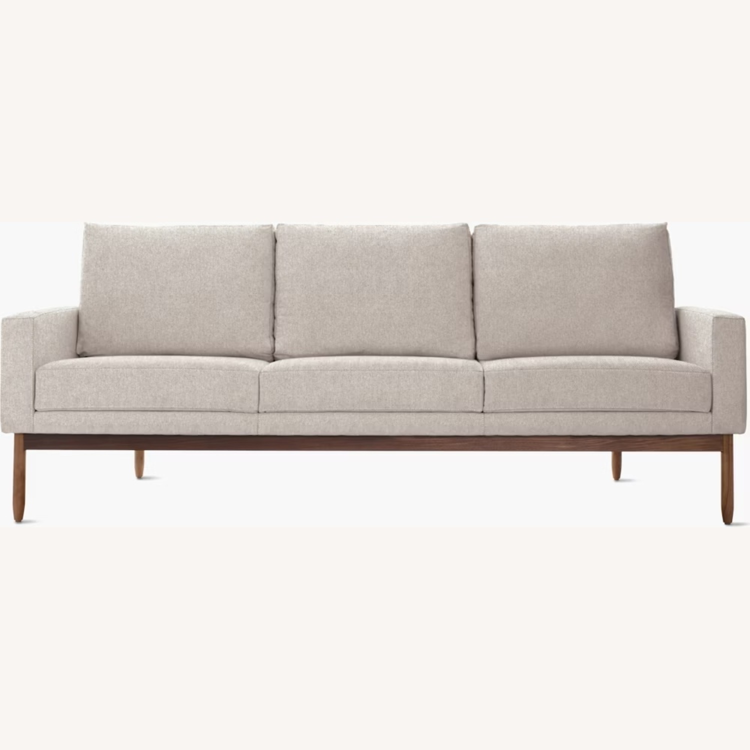 Design Within Reach Raleigh Sofa - AptDeco