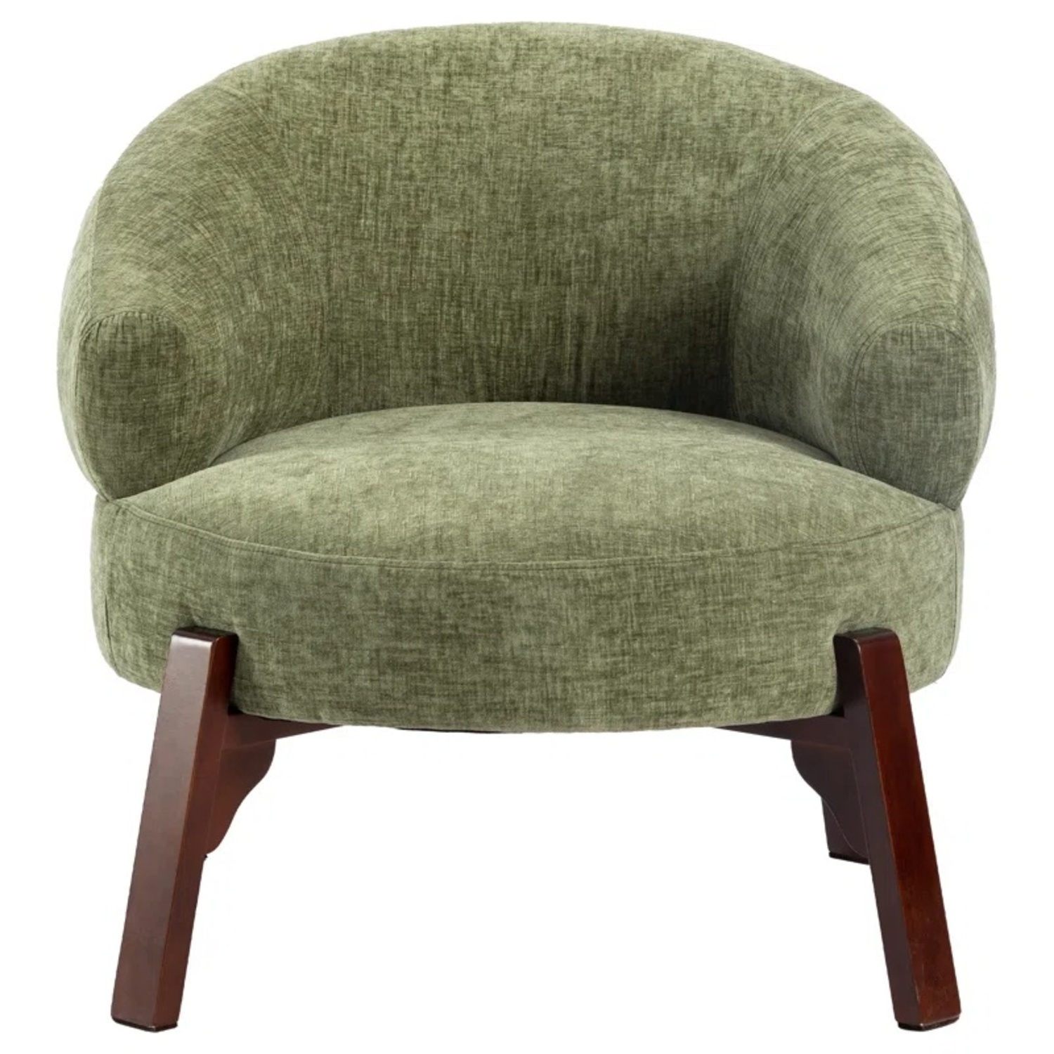 Wayfair Accent Chairs - AptDeco