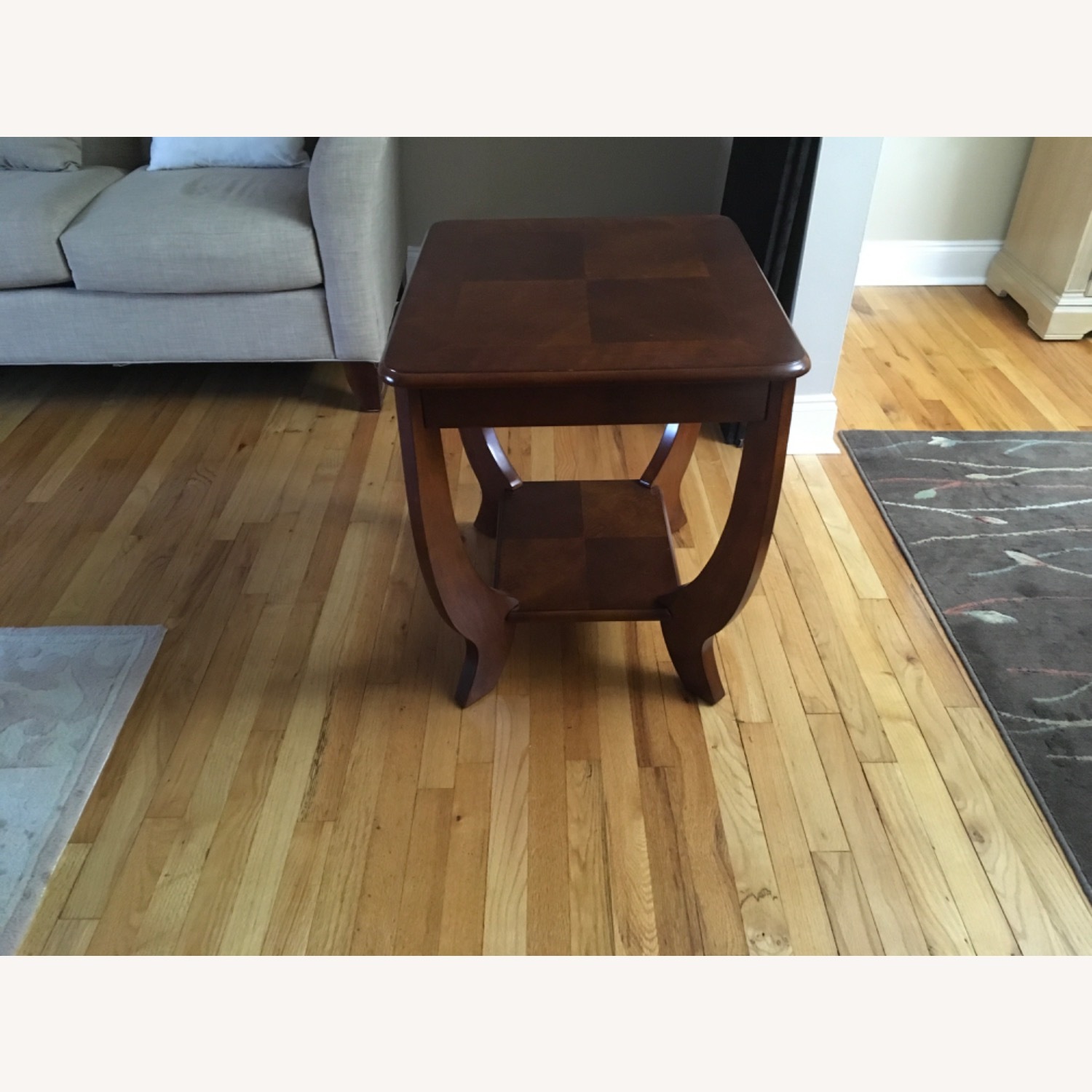 End Tables - AptDeco