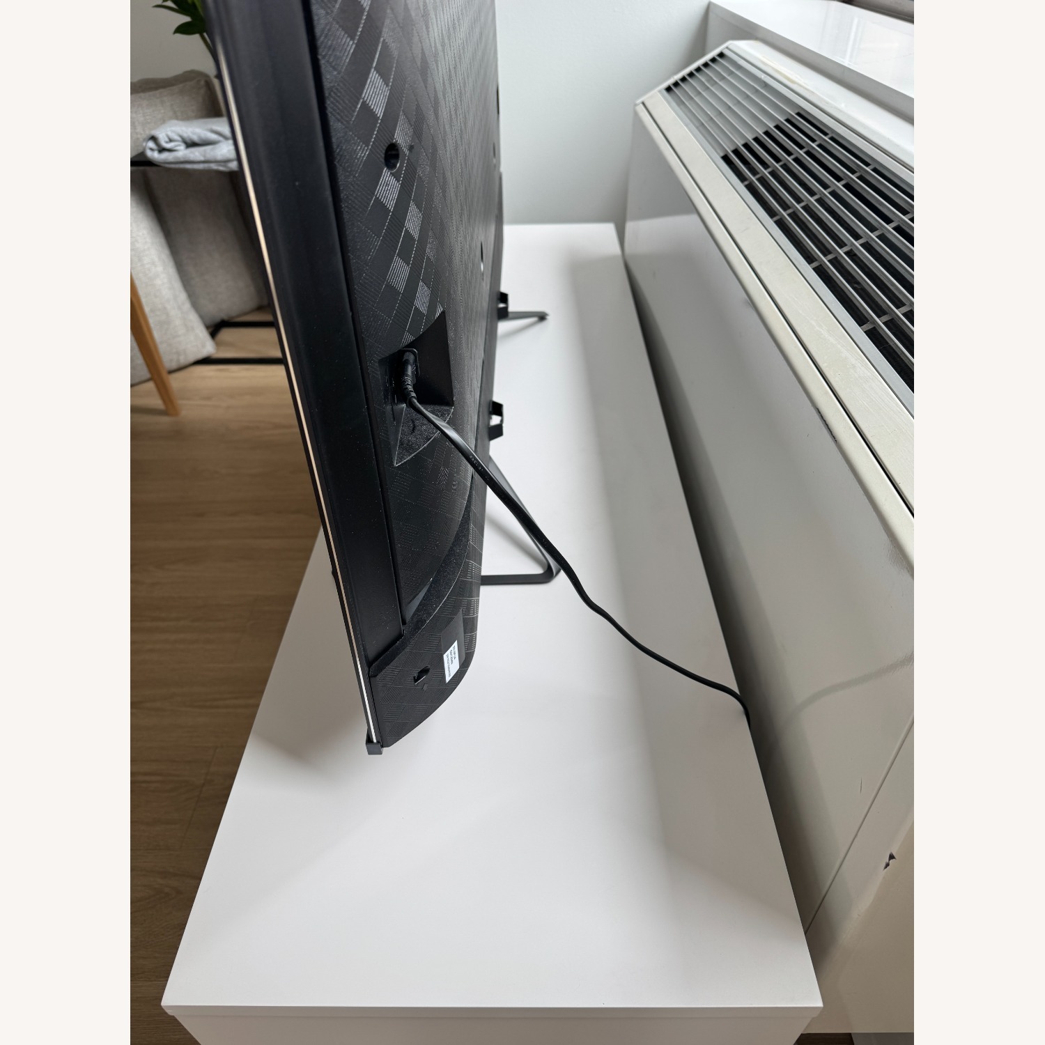 Article Bios 63" Media Unit - AptDeco