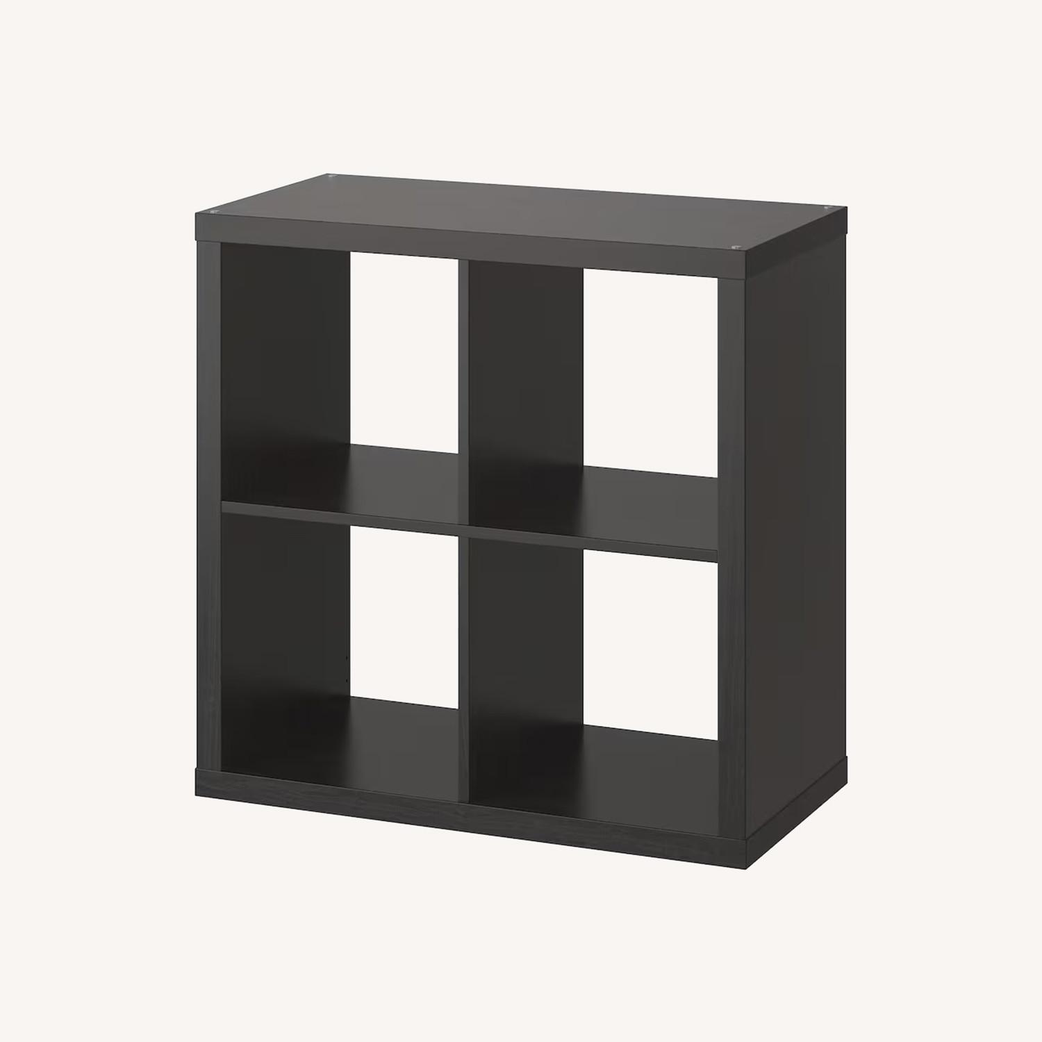 IKEA Multipurpose Shelf - AptDeco