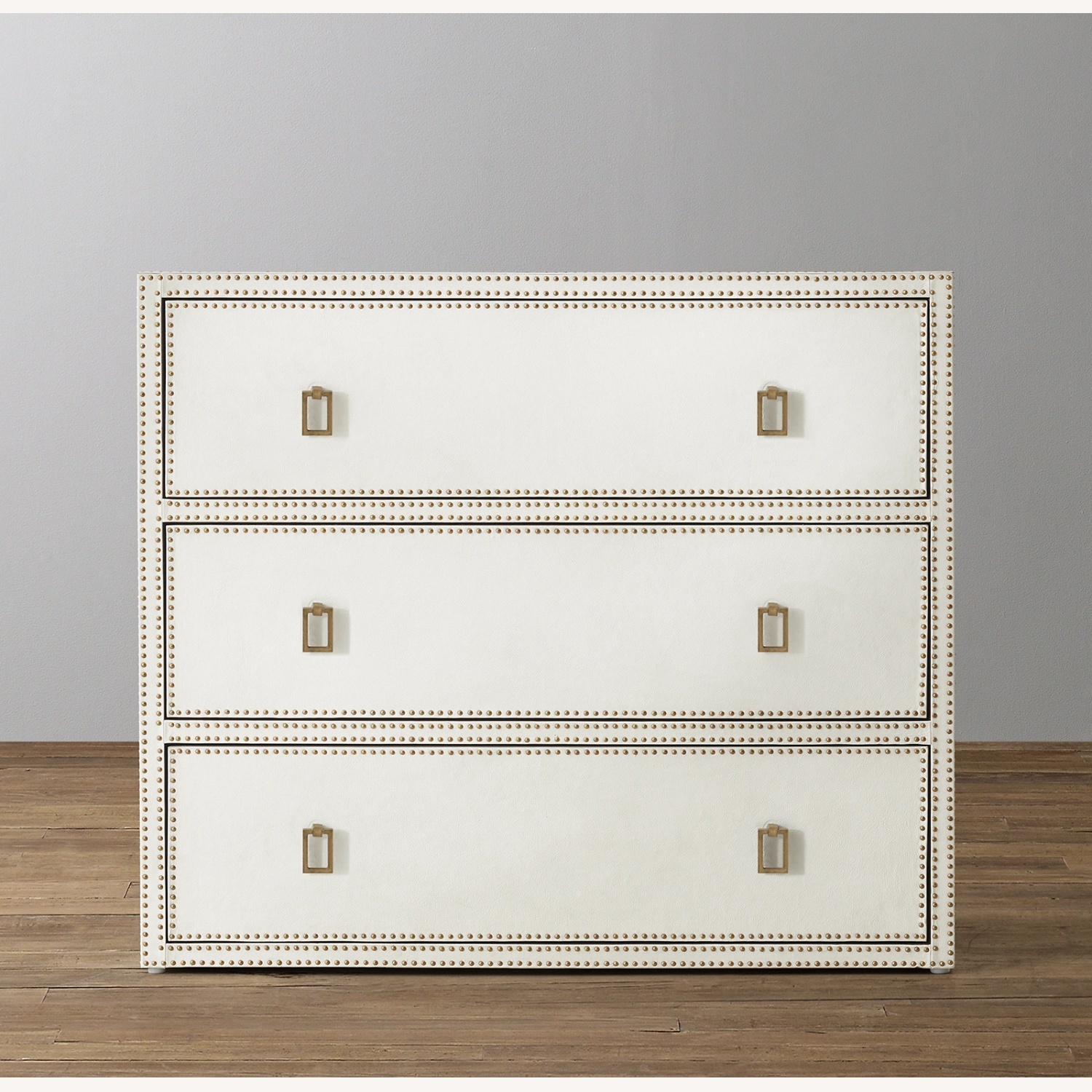 RH Baby & Child Paloma Dresser - AptDeco