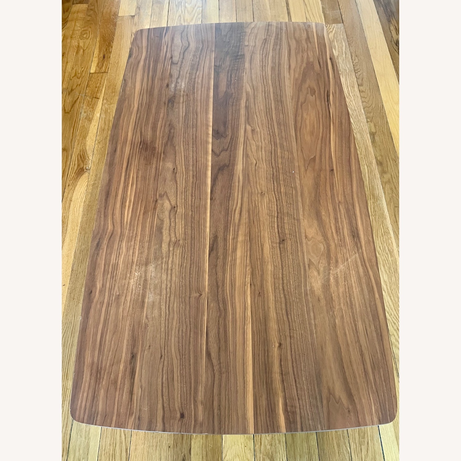 Article Brezza Coffee Table - AptDeco