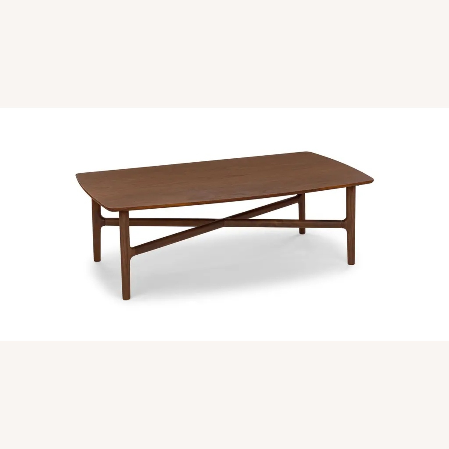 Article Brezza Coffee Table - AptDeco
