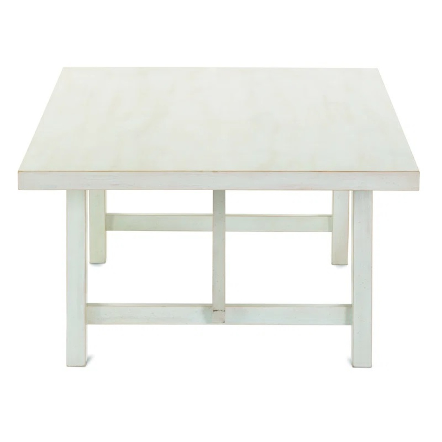 Birch Lane Catalena Coffee Table - AptDeco