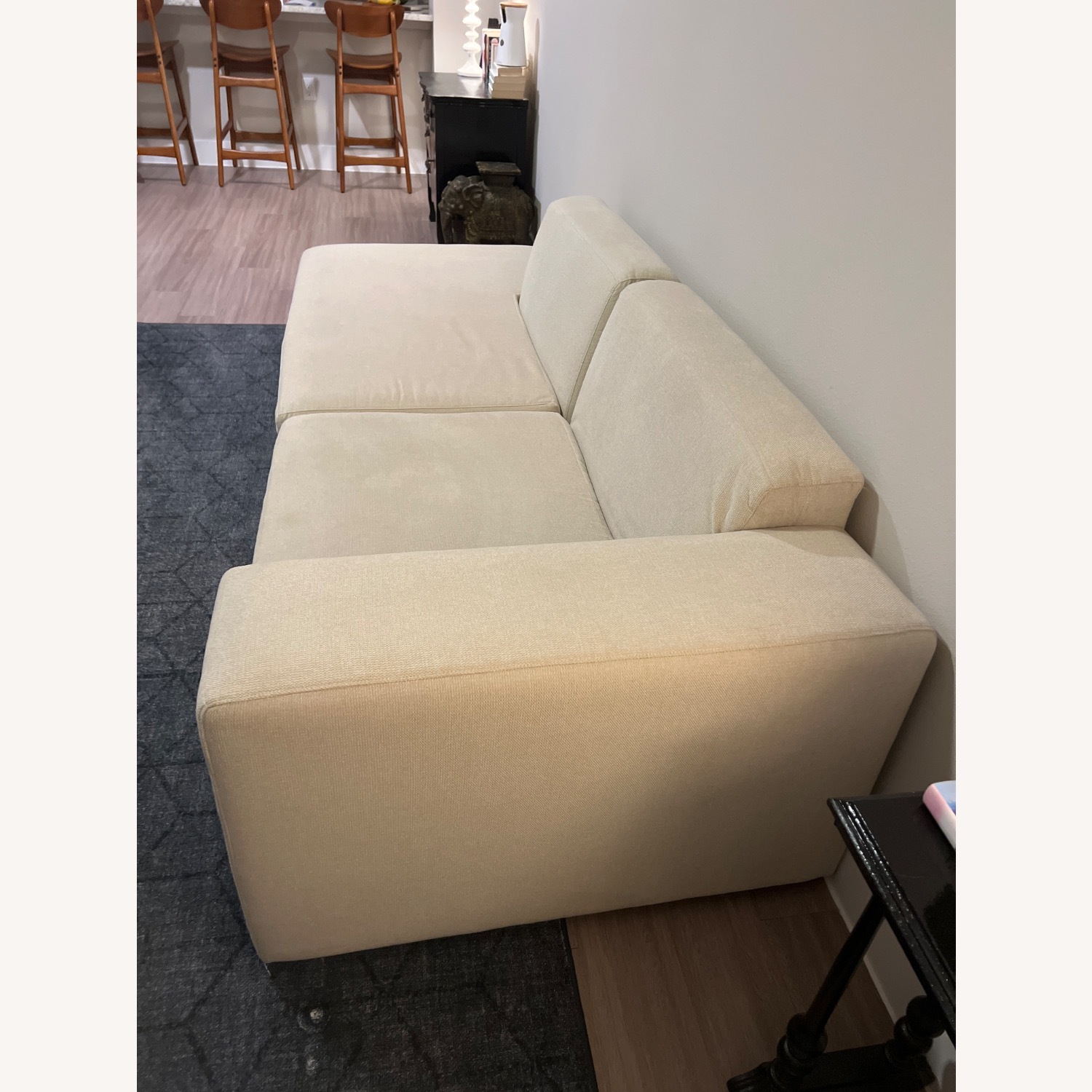 Floyd The Form Modular Sofa - AptDeco